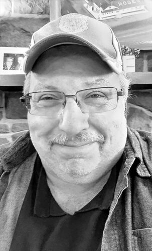 Keith Gaydos | News, Sports, Jobs - The Herald Star